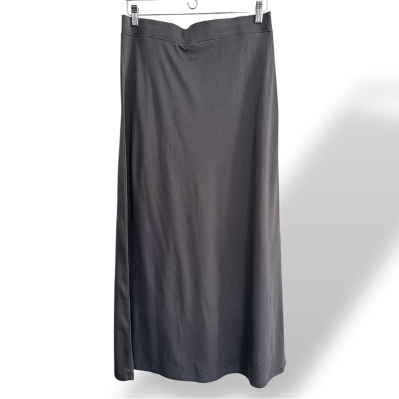 Peruvian Connection | Skirts | Peruvian Connection A Line Pima Cotton ...